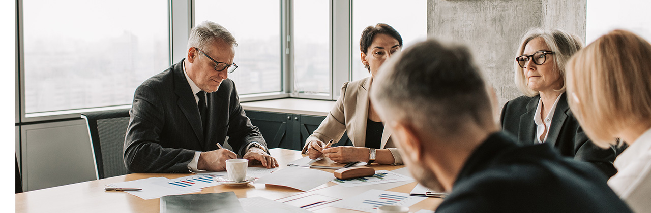 Services – Next Info Tech Solutions