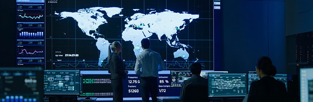 Next Info Tech Solutions